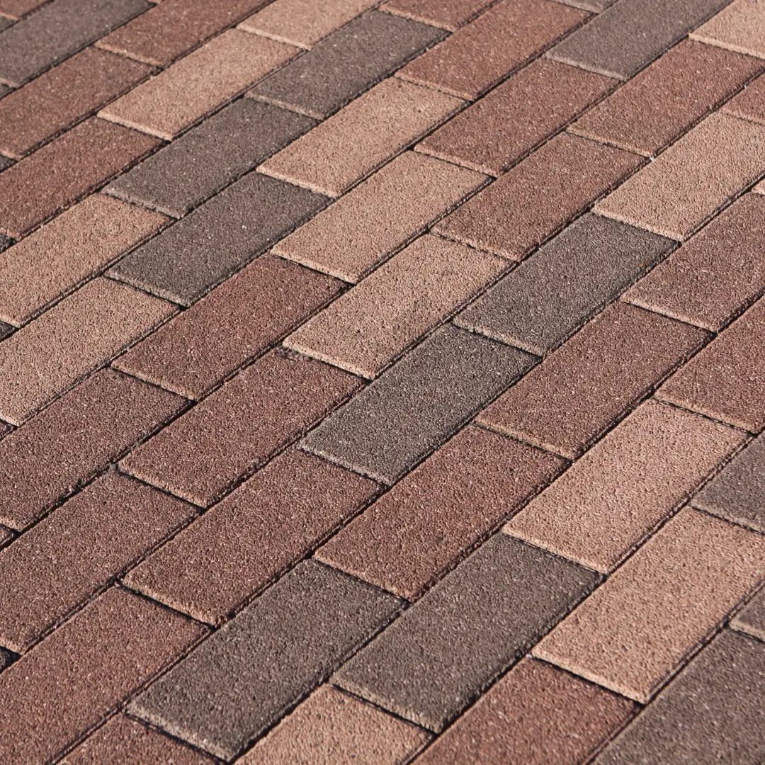 How Professional Sealing Protects Pavers from Florida’s Humidity and ...